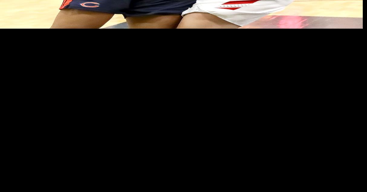 Robbinsdale Cooper girls basketball: Top-seeded Hawks a win from going ...