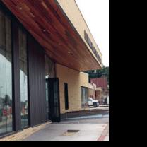 New Columbia Heights library to be unveiled | Local | hometownsource.com