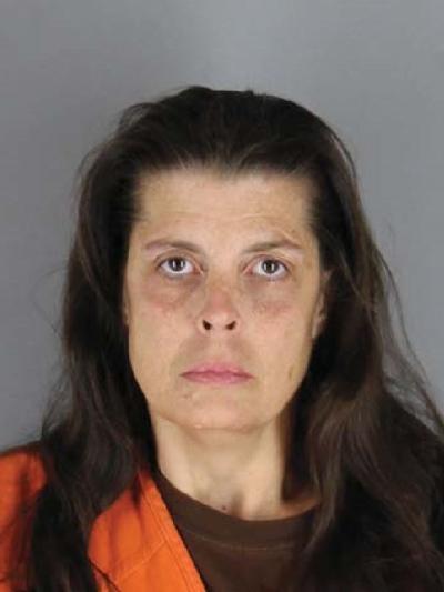 Plea hearing scheduled May 11 for woman charged in Wayzata officer’s ...