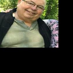 Dallas Sheldon Wait | Obituaries | hometownsource.com