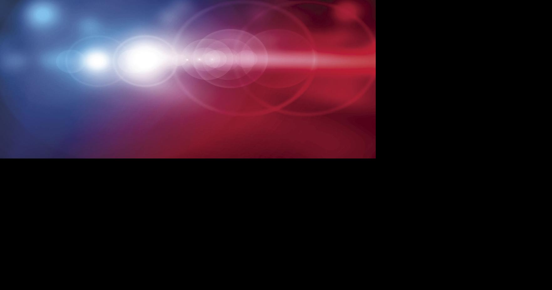 Milaca man injured after SUV rolls off Highway 169 | Free ...