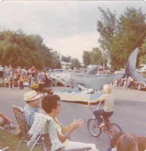 Is Eagan Funfest’s 50th year the last? | Local News | hometownsource.com