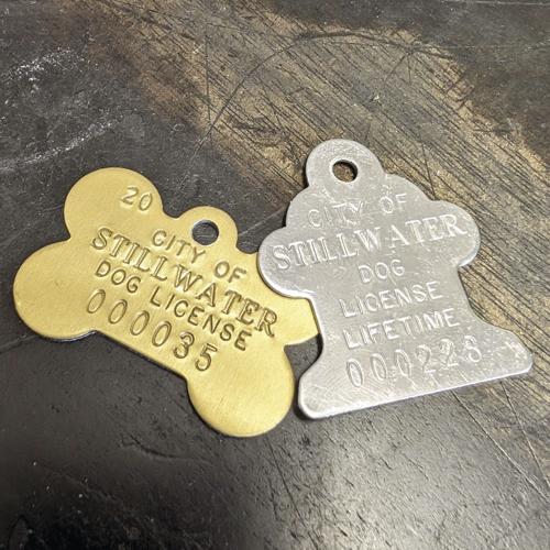 City takes a fresh look at animal management | Stillwater ...