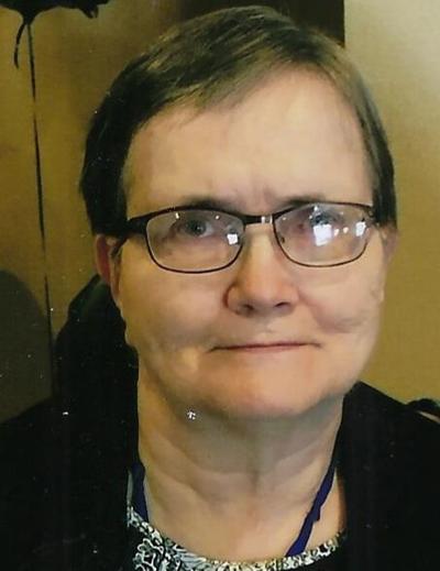 Darlene Gladys (Olson) Inglett | Obituaries | hometownsource.com