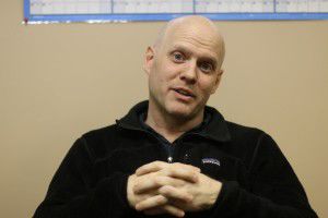 Princeton resident relieved son freed from Mongolian prison | Local ...