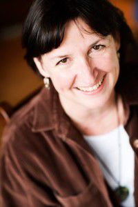 Digital image world took photographer by storm | Local News ...