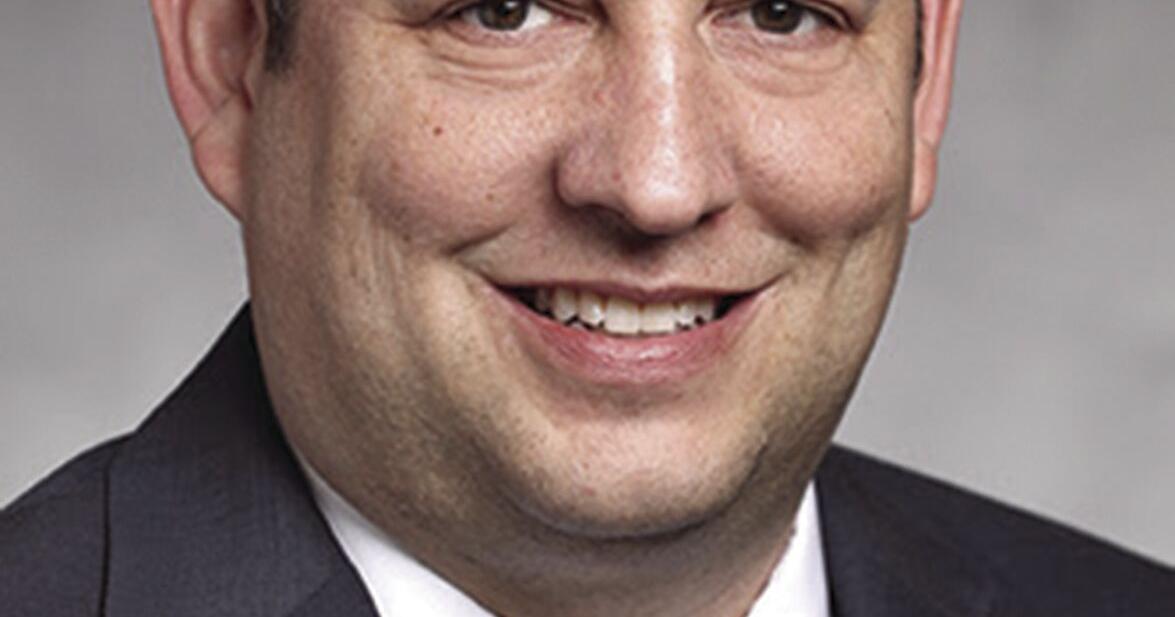 Former St. Louis Park CFO takes same role at Metropolitan Airports ...