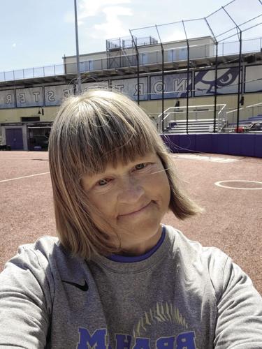 Two Braham teachers earn leadership honor | Local News | hometownsource.com