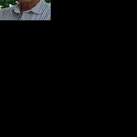 James Snodgrass | Death Notices | hometownsource.com