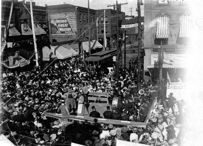 Stillwater Street Fairs | Stillwater | hometownsource.com