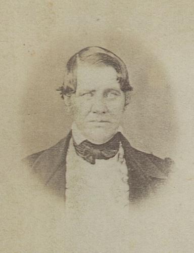 War of 1812 – Veteran John Oliver | Community | hometownsource.com