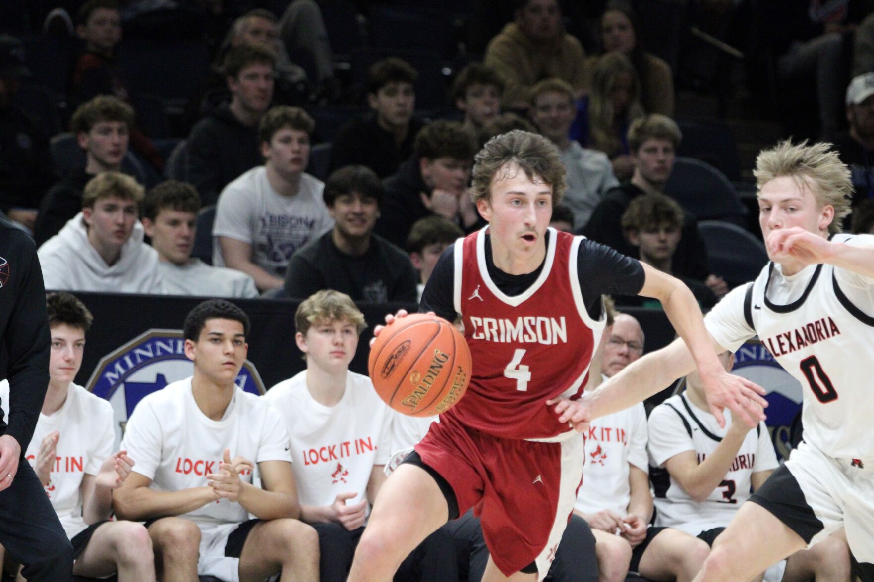 Maple Grove advances to semifinals | Sports | hometownsource.com