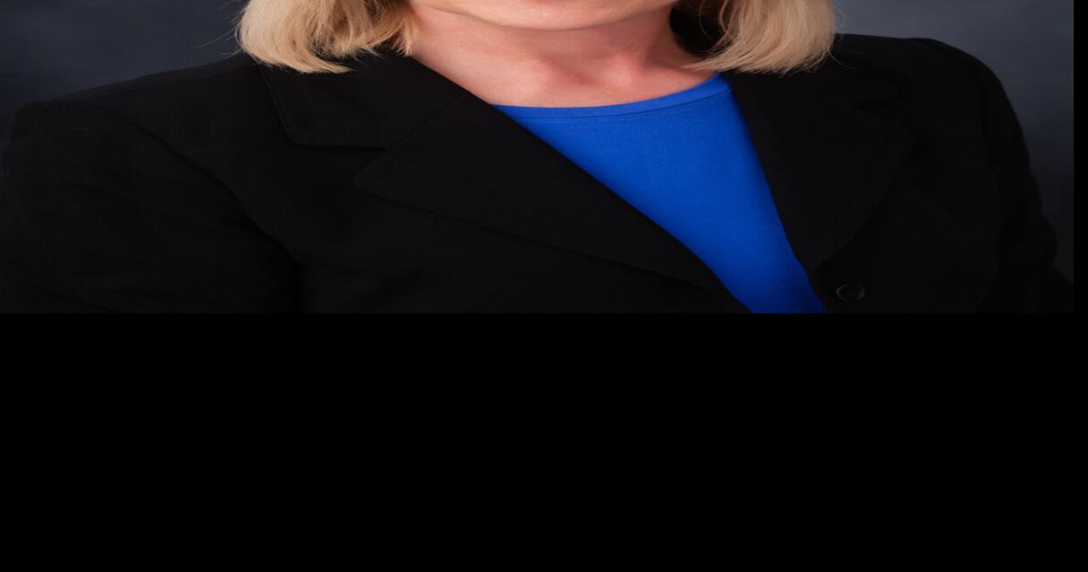 Fobbe seeks third term on Sherburne County Board of Commissioners | Elk ...
