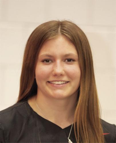 Softball: Top-seeded Ponies advance in section tournament | Sports ...