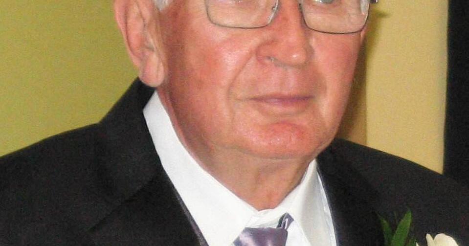 Gerald "Jerry" Steelman | Obituaries | hometownsource.com