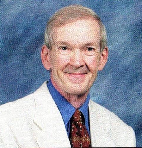 Dale Hunter | Obituaries | hometownsource.com