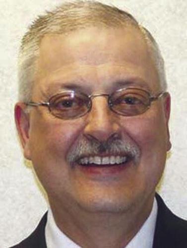 Wright County Attorney Tom Kelly leaves an imprint, legacy on community ...