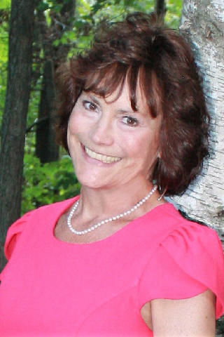 Alice Ann Peterson | Obituaries | hometownsource.com