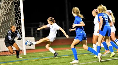 Gabby Ryan | Sports | hometownsource.com