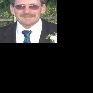 Danny Joe Hanson | Obituaries | hometownsource.com