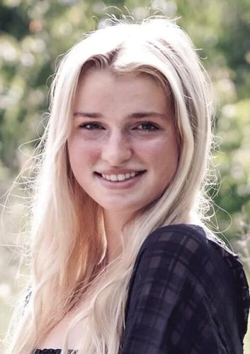 Lakeville South seniors nominated for Triple A Award | Free ...