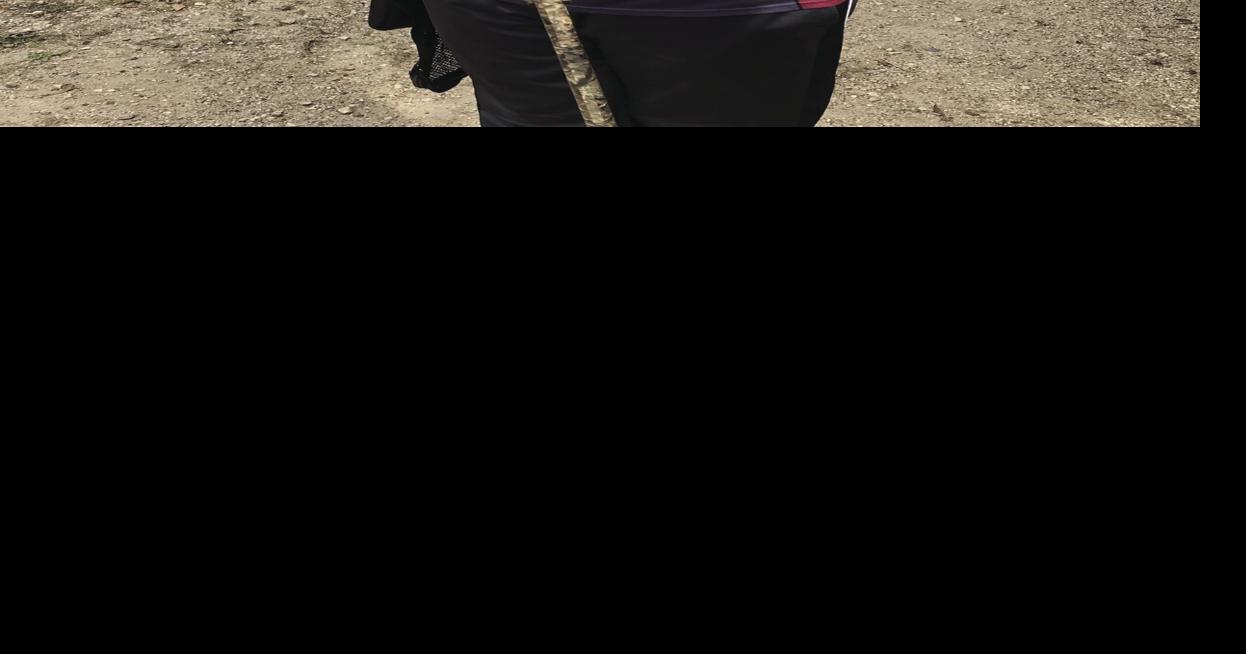 Clay Target program unites Richfield schools | Bloomington ...