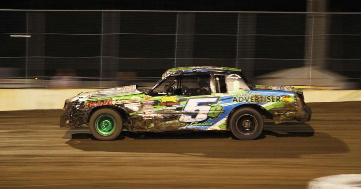 Princeton Speedway 2019 Season Preview | Free | hometownsource.com