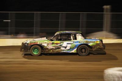 Princeton Speedway 2019 Season Preview | Free | hometownsource.com