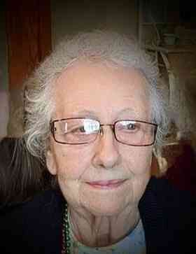 Maxine C. Kent | Obituaries | hometownsource.com