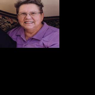 Carol M. Swanson | Obituaries | hometownsource.com
