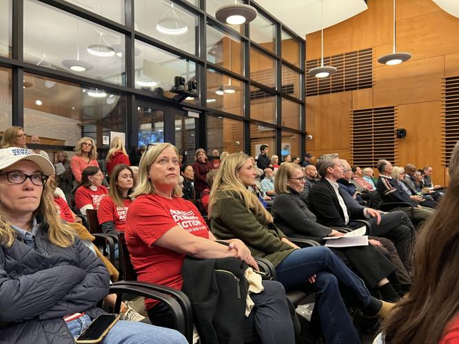 Year in review: A year of development for Edina | Edina ...