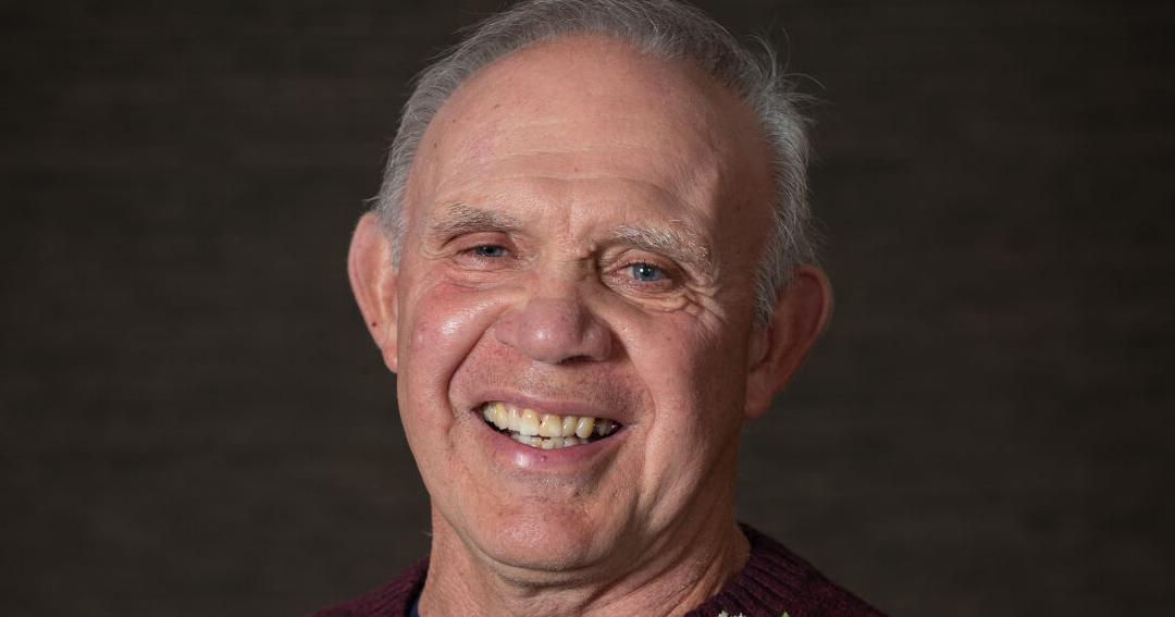 Anoka graduate, Spring Lake Park coach Doug Ekmark inducted into MFCA ...