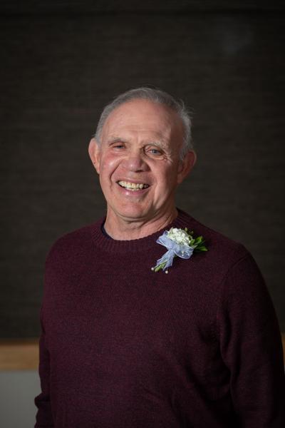 Anoka graduate, Spring Lake Park coach Doug Ekmark inducted into MFCA ...
