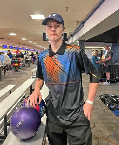From adventurous Costa Rica trip to National bowling for Pierz teen ...