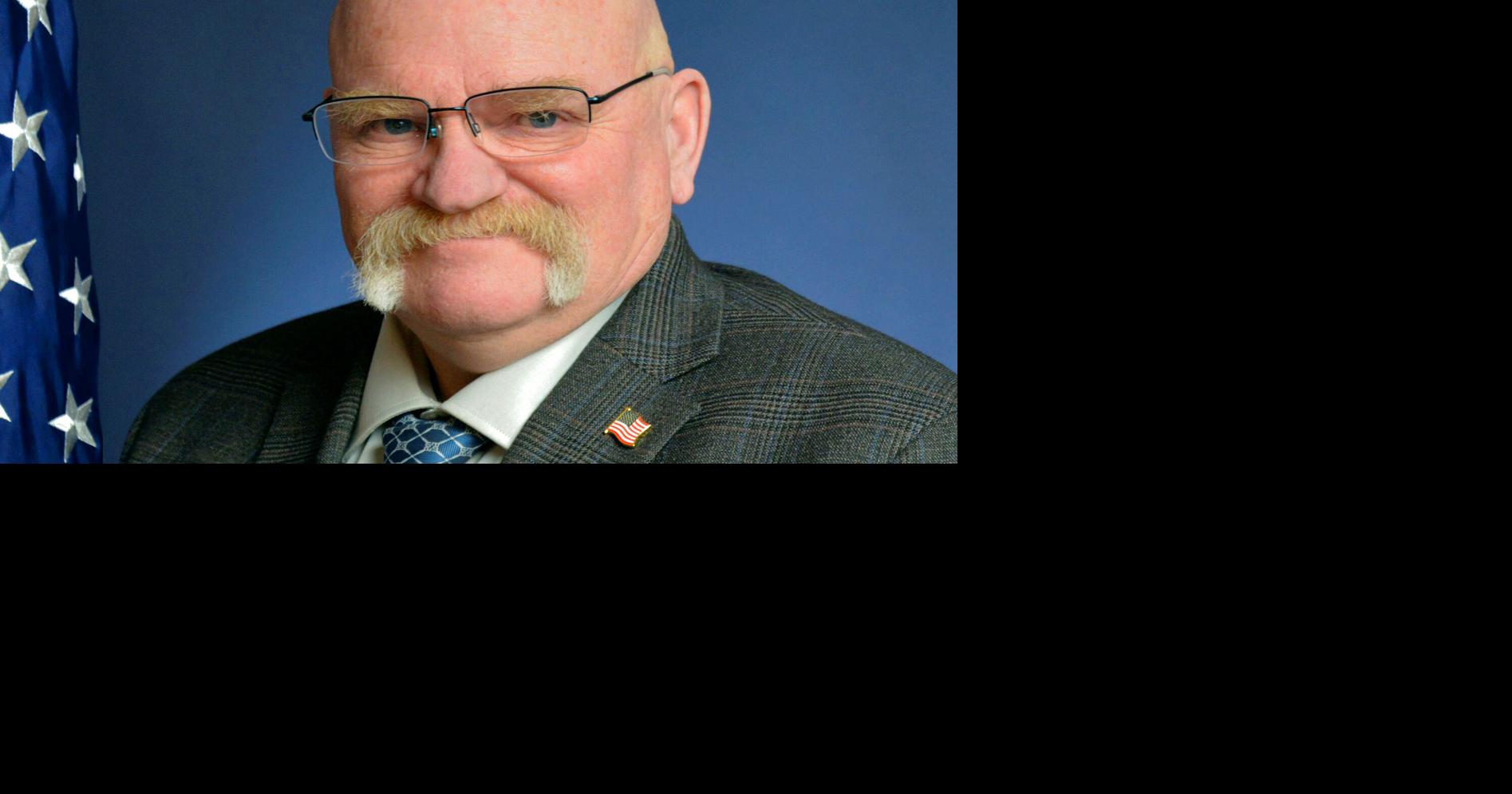 Felber urges Sherbure County to take more active role with illegal ...