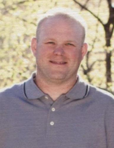 Robert Reis | Obituaries | hometownsource.com