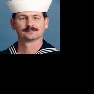 Raymond Stumpf | Announcements | hometownsource.com