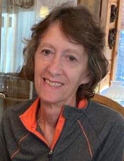 Catherine Fellbaum | Obituaries | hometownsource.com