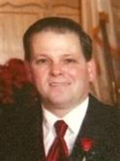 Robert "Rob" L. King | Obituaries | hometownsource.com