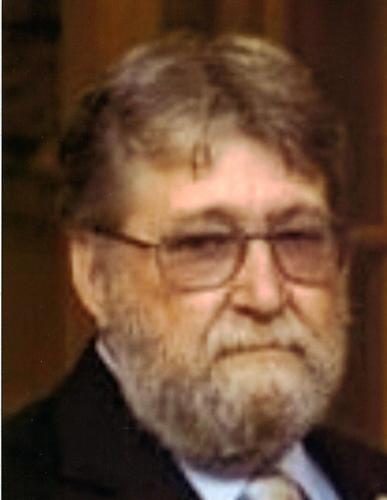 Jim Benson | Obituaries | hometownsource.com