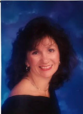 Shielia Lenora Perrault | Obituaries | hometownsource.com