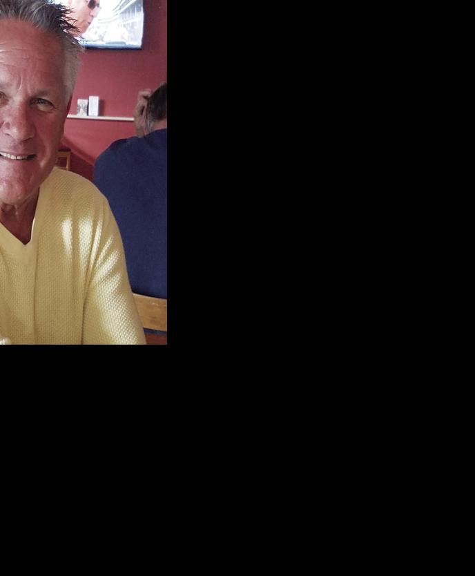 Braham chain gang loses 1 of its links | Local News | hometownsource.com