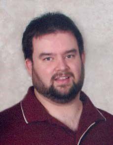 Funeral July 26 for slain MCF-Stillwater correctional officer Joseph ...