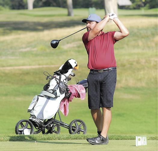 It’s onward and upward for Rohlwing’s career | Sports | hometownsource.com