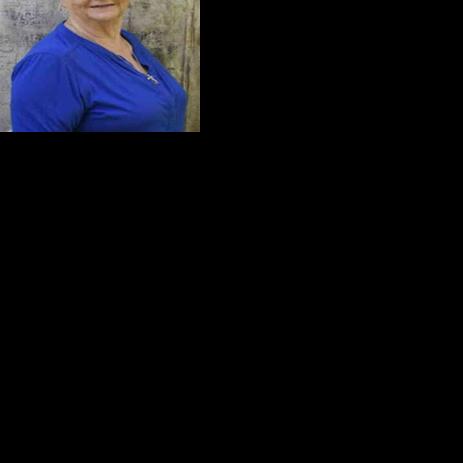 Judith "Judy" Joyce Marx | Obituaries | hometownsource.com