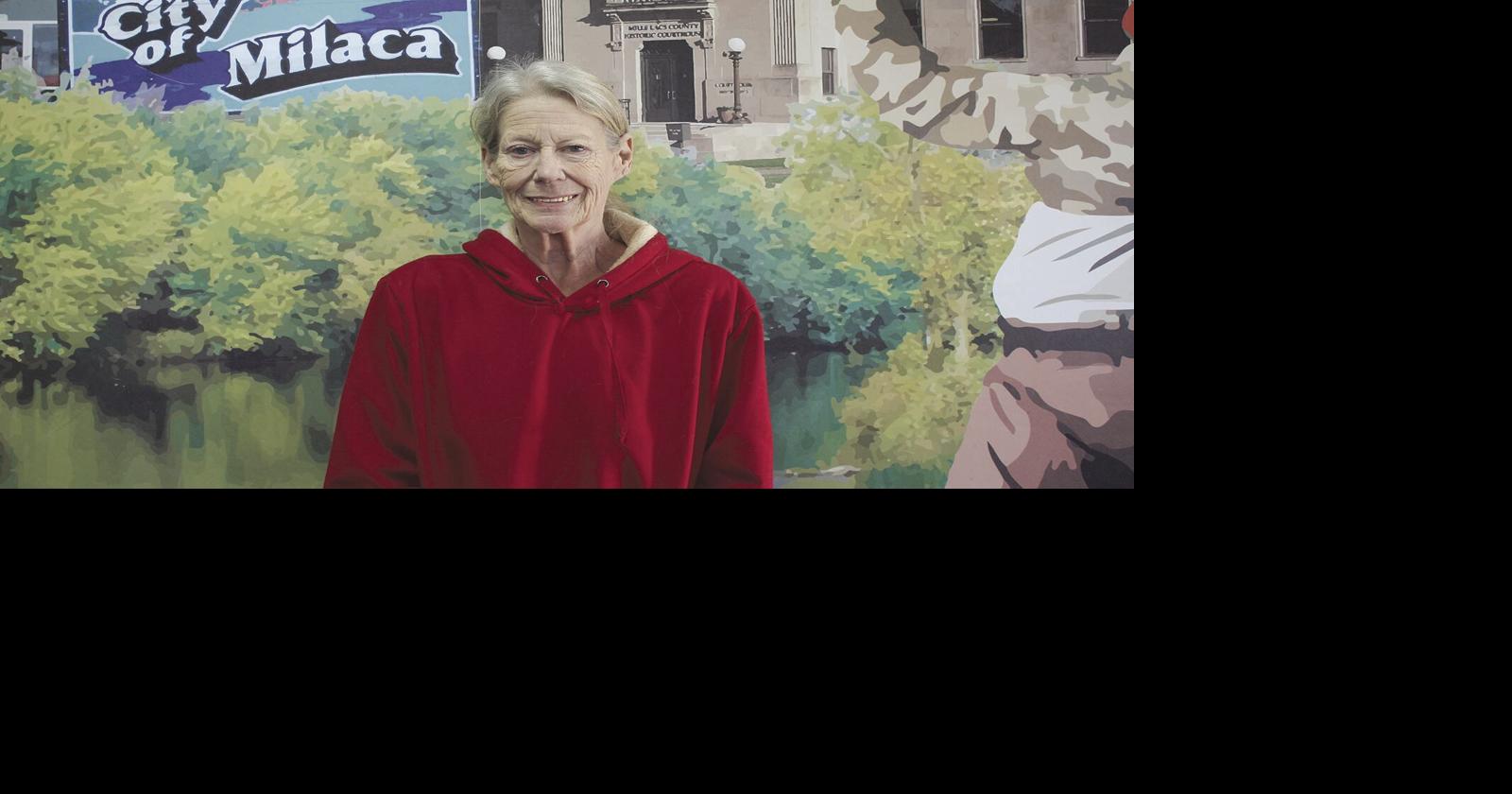 Mary Skarda dedicated 30 years and counting to get kids safely to and ...