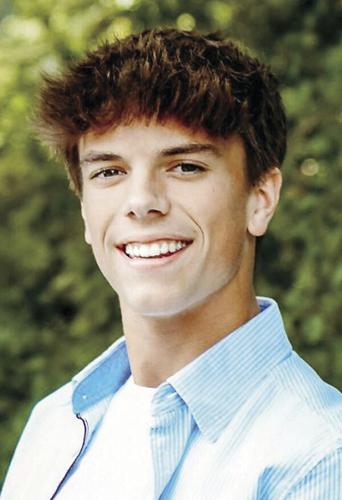 Lakeville South seniors nominated for Triple A Award | Free ...
