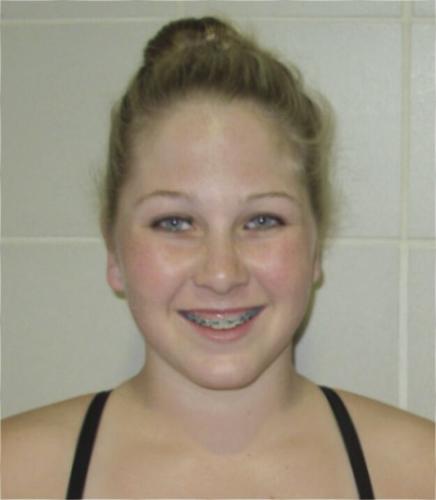 10 years ago... | Sports | hometownsource.com