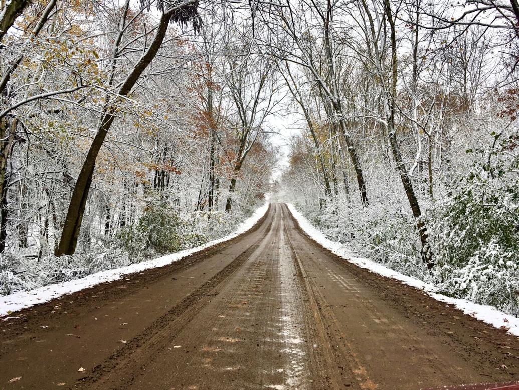 Minnesota Pollution Control Agency launches new SMART salt module for ...