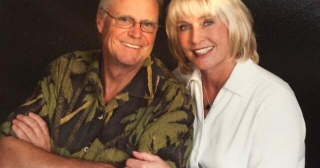 Local author’s book turned movie begins filming | Forest Lake Times ...
